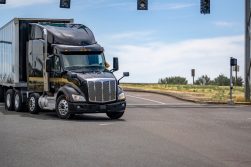Different Types Of Cdl Licenses - Truck U - CDL Training